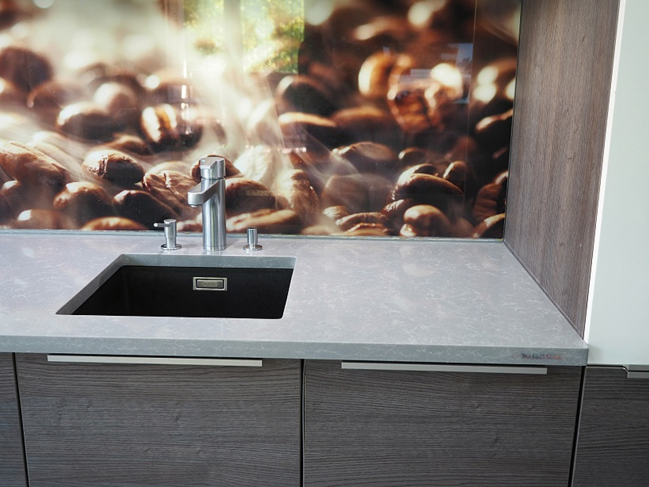 Noble Pro Cloud | Technistone