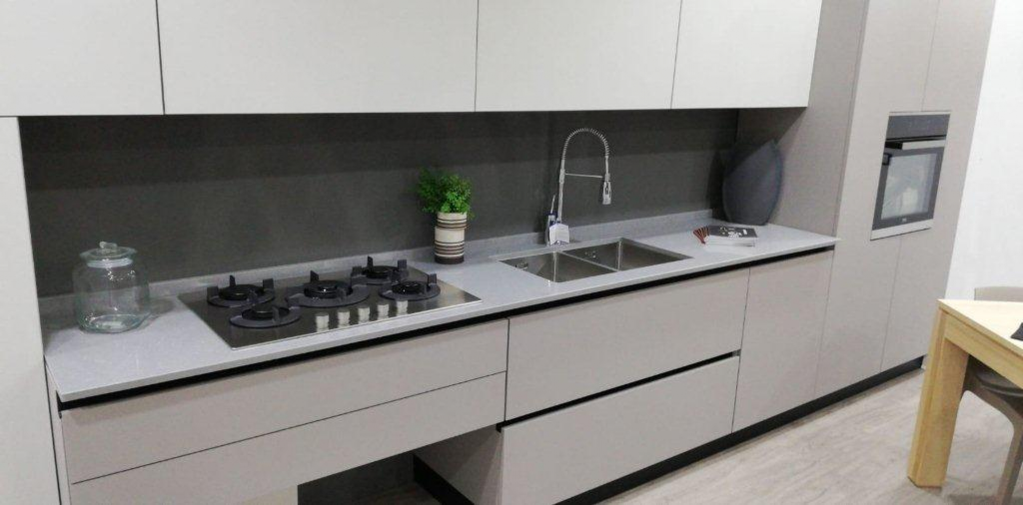 Noble Pro Cloud | Technistone