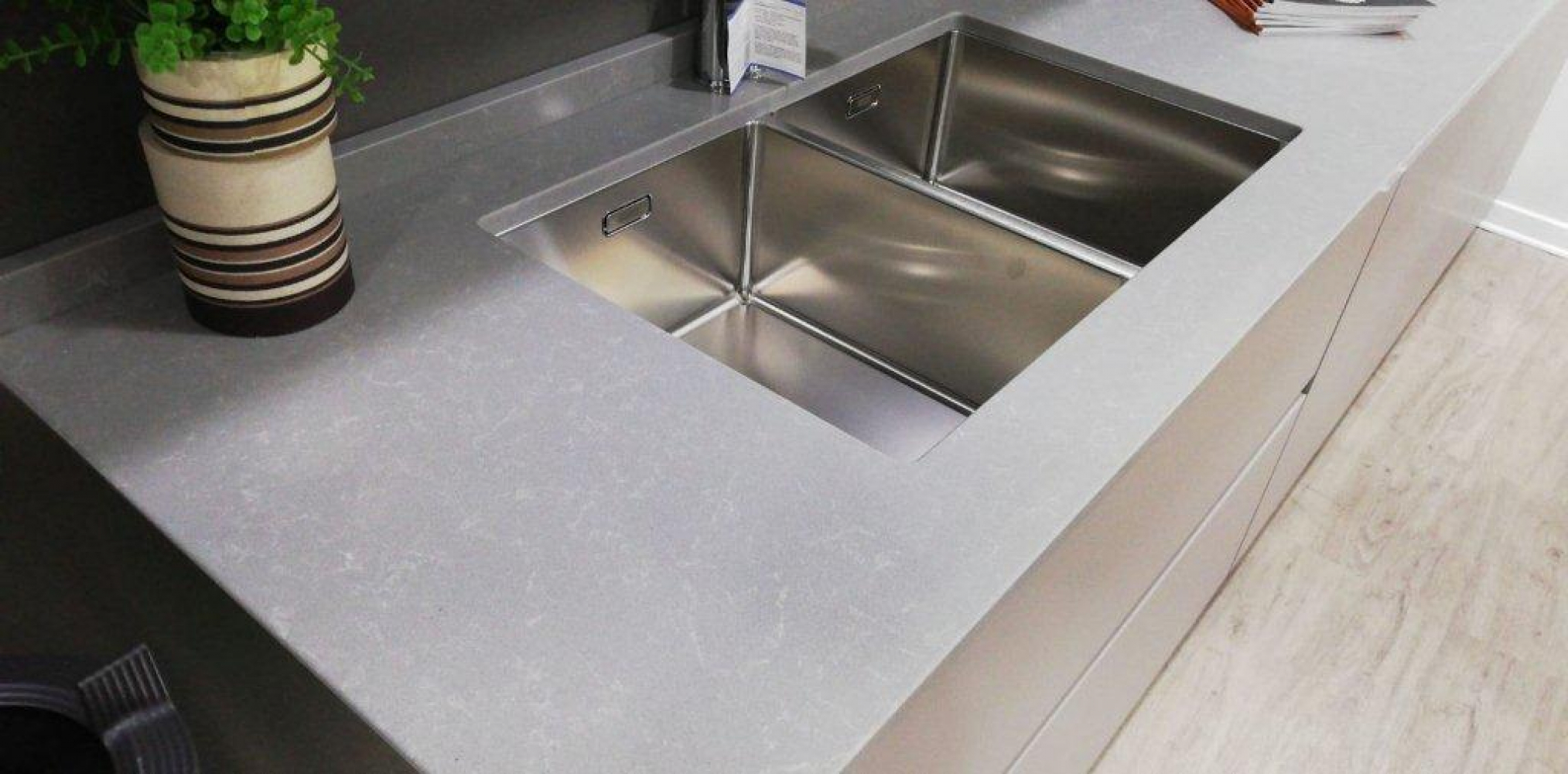 Noble Pro Cloud | Technistone