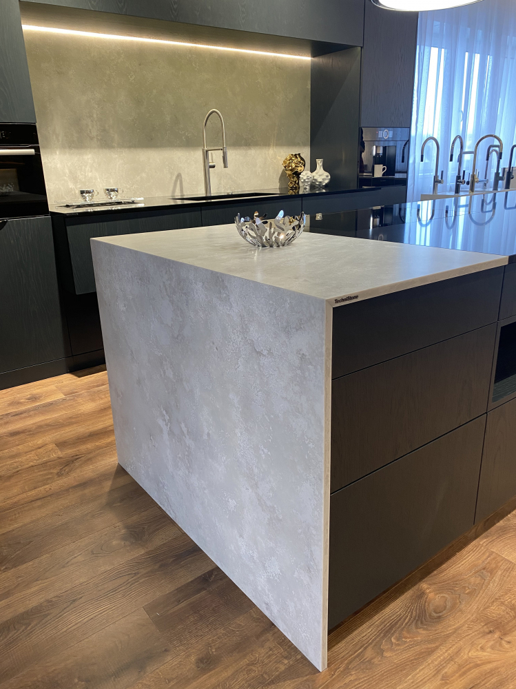 Ambiente Light | Technistone