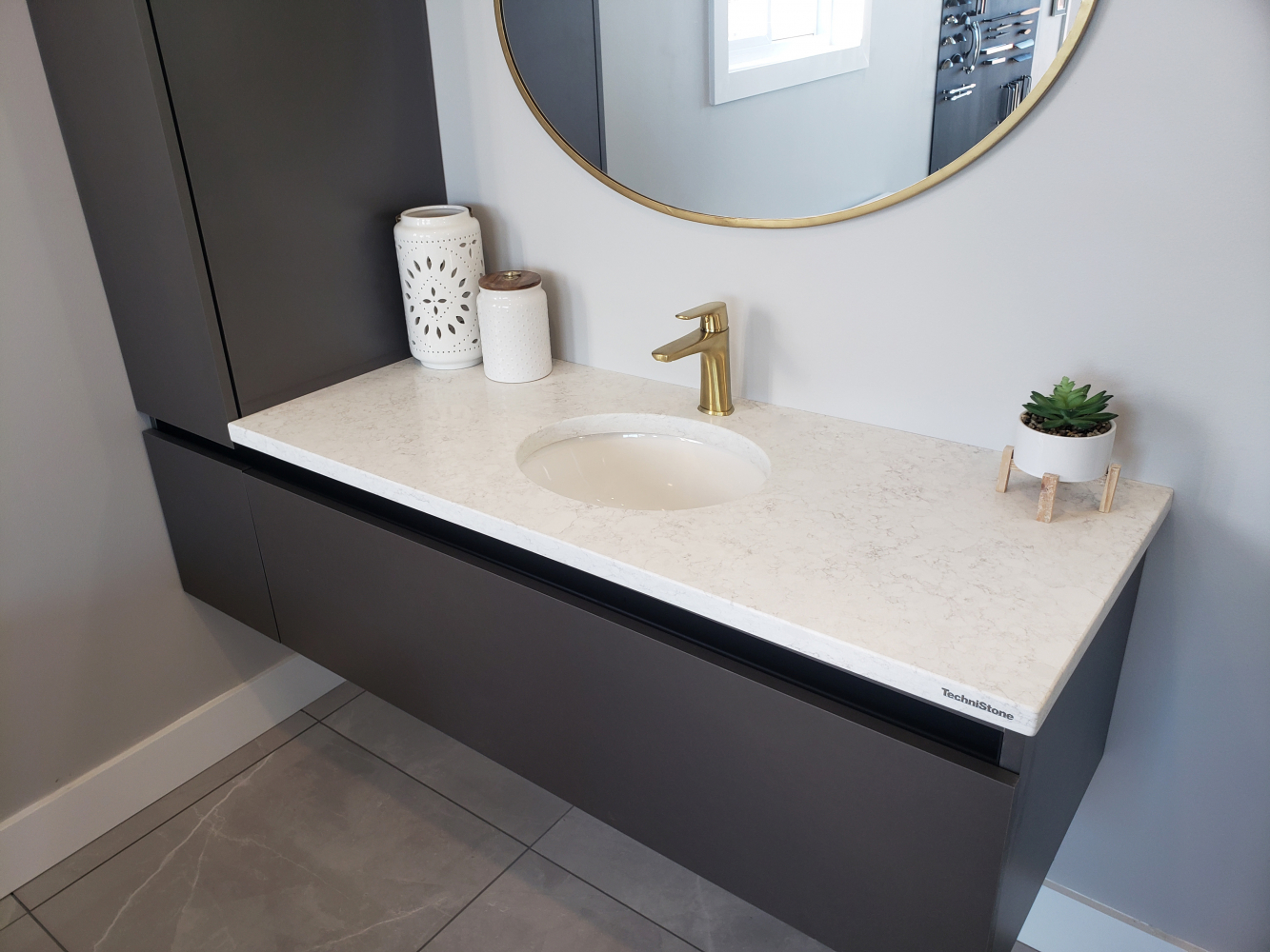 Noble Arco | Technistone