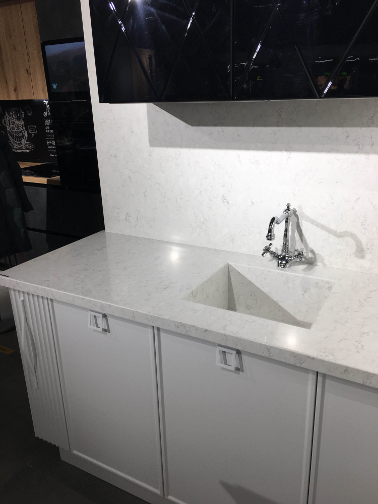 Noble Arco | Technistone