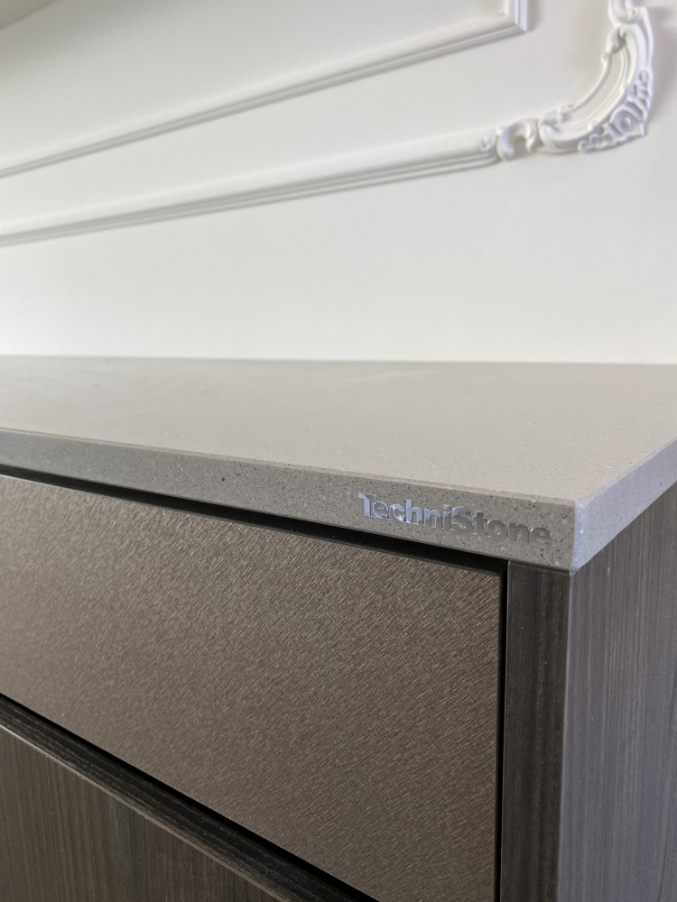 Gobi Urban | Technistone