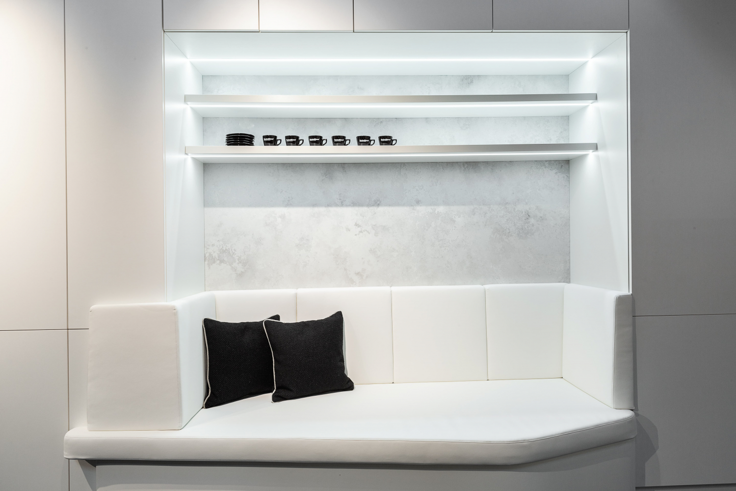 Ambiente Light | Technistone