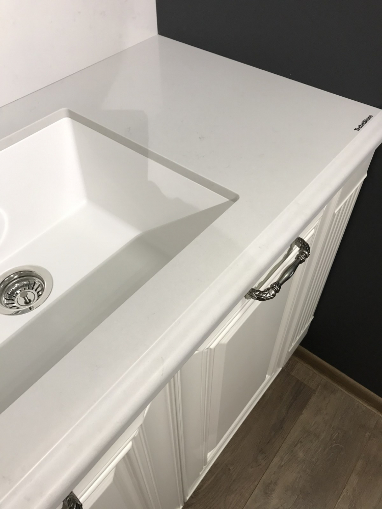 Noble Linea | Technistone