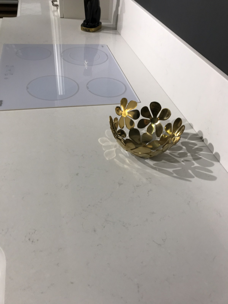 Noble Linea | Technistone