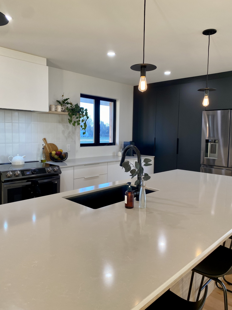 Noble Pro Frost | Technistone