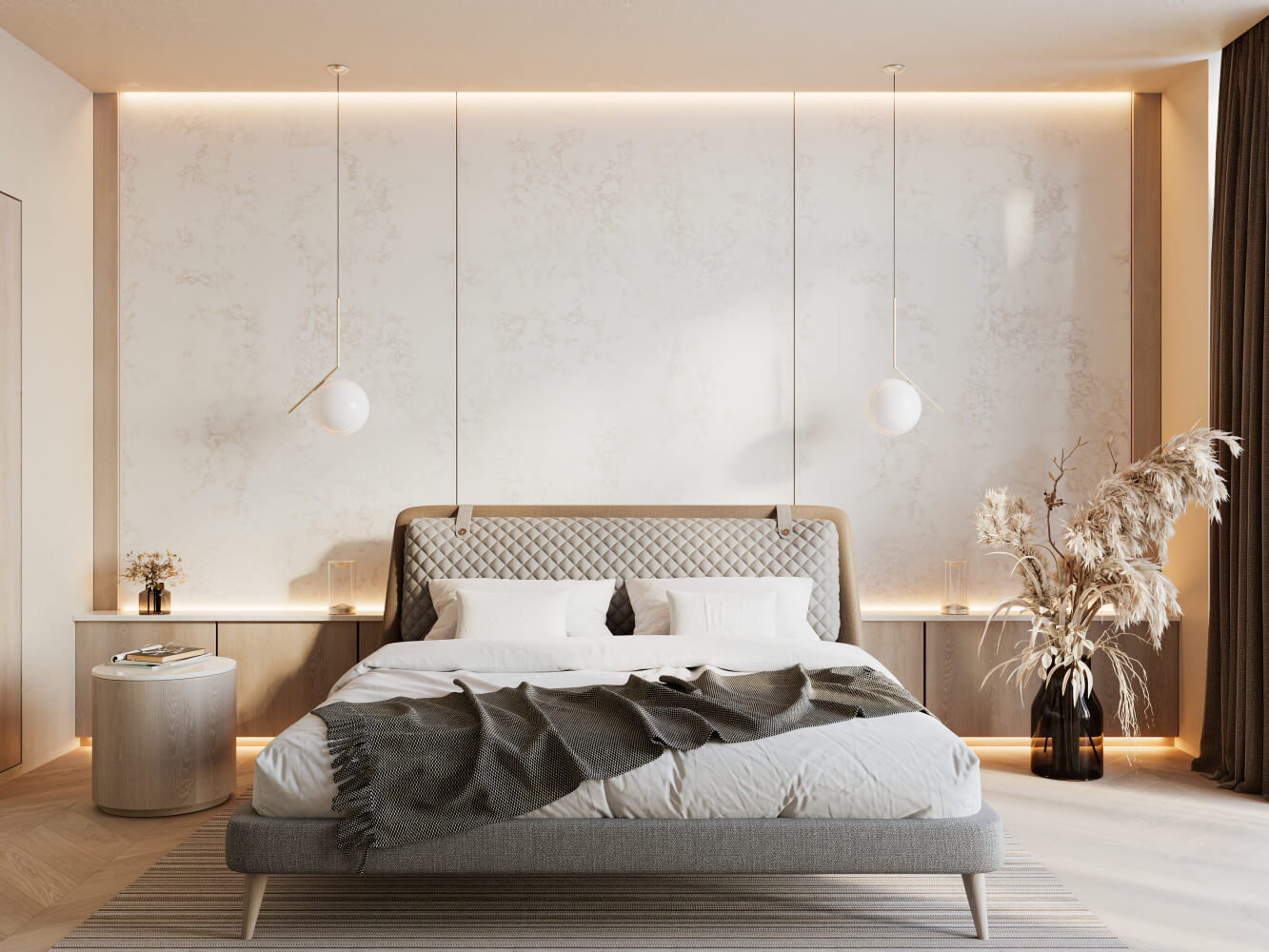 Altamonte | Technistone