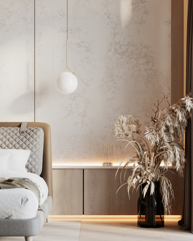 Altamonte | Technistone