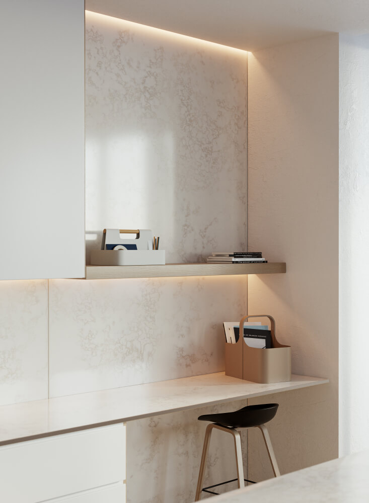 Altamonte | Technistone