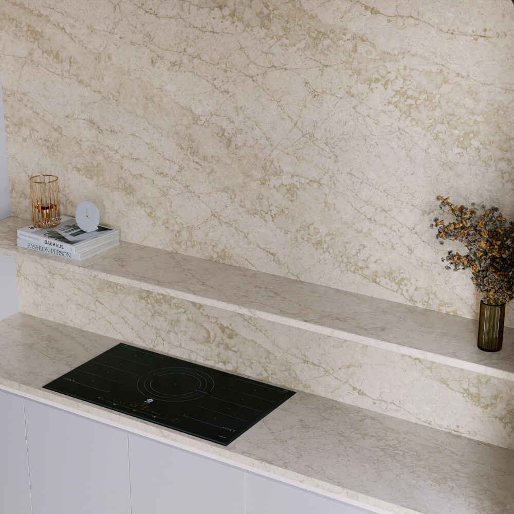 Glencoe | Technistone