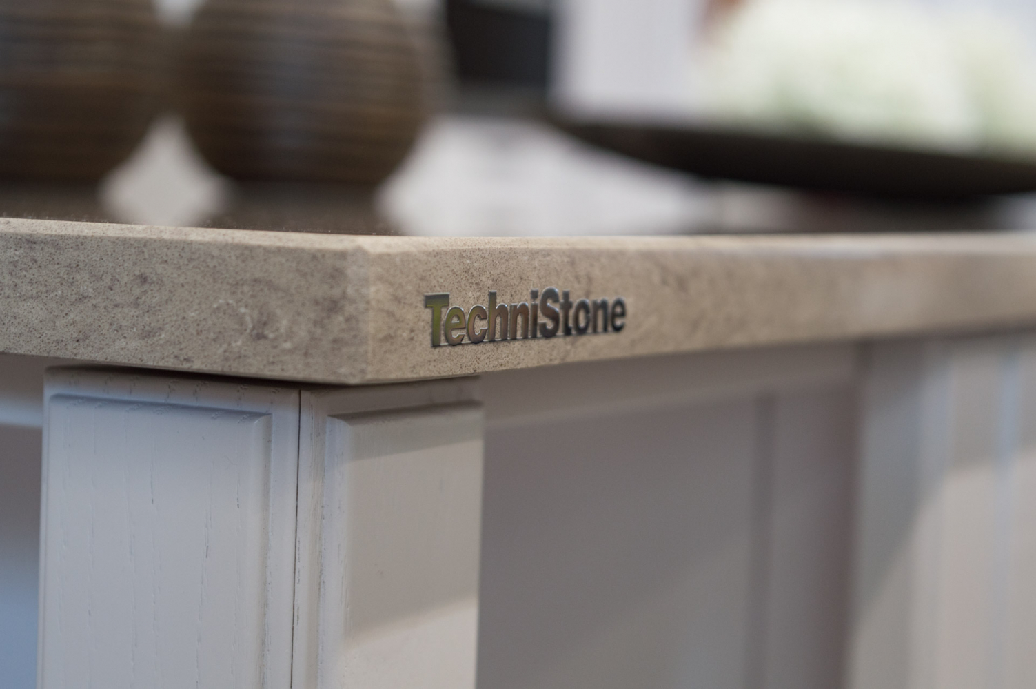 Noble Troya | Technistone