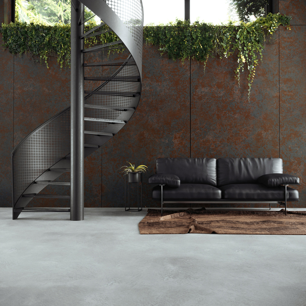 Decore Ocra | Technistone