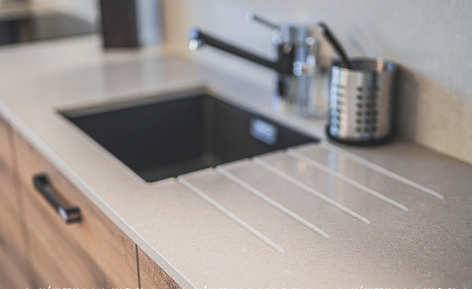 Noble Troya | Technistone