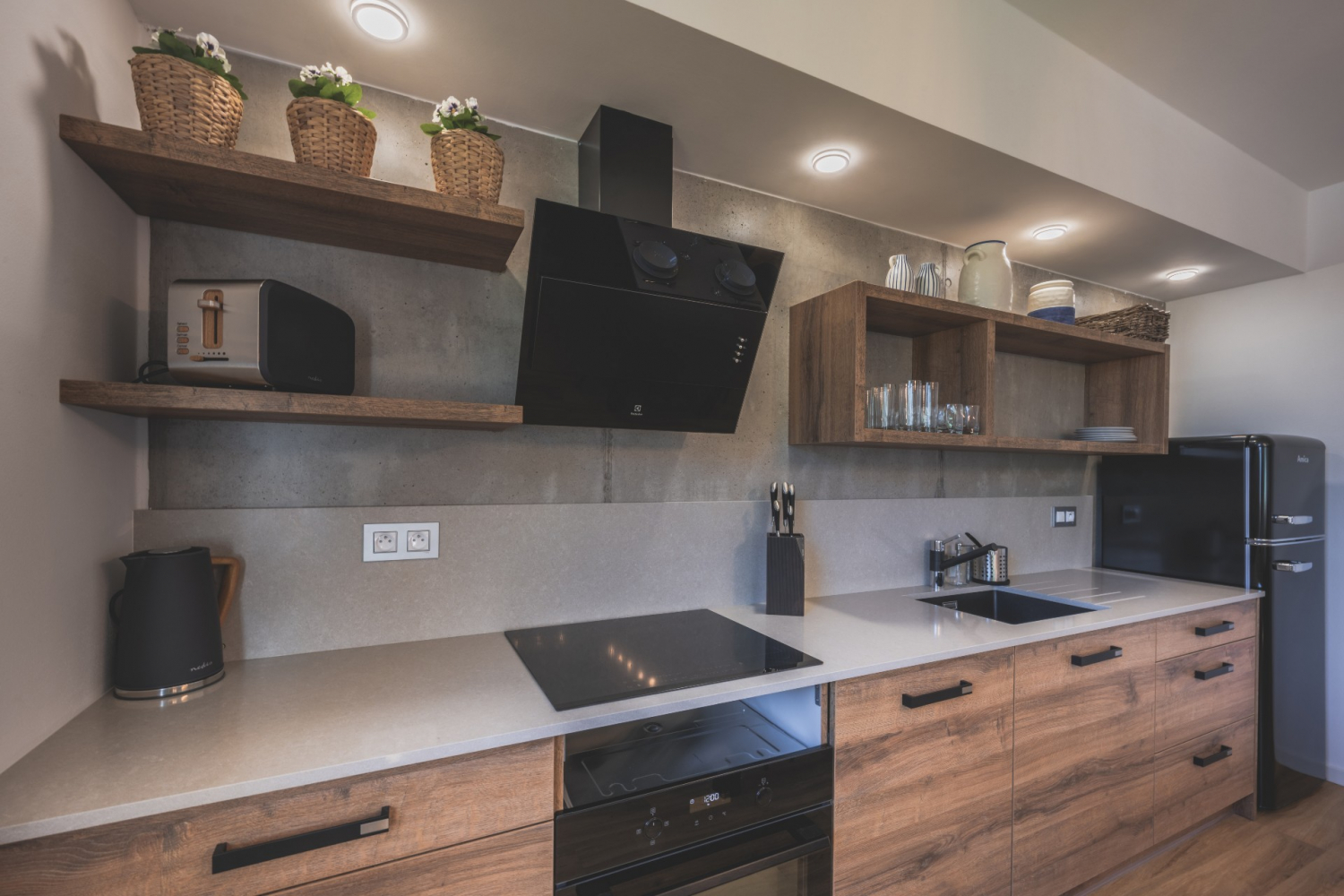 Noble Troya | Technistone