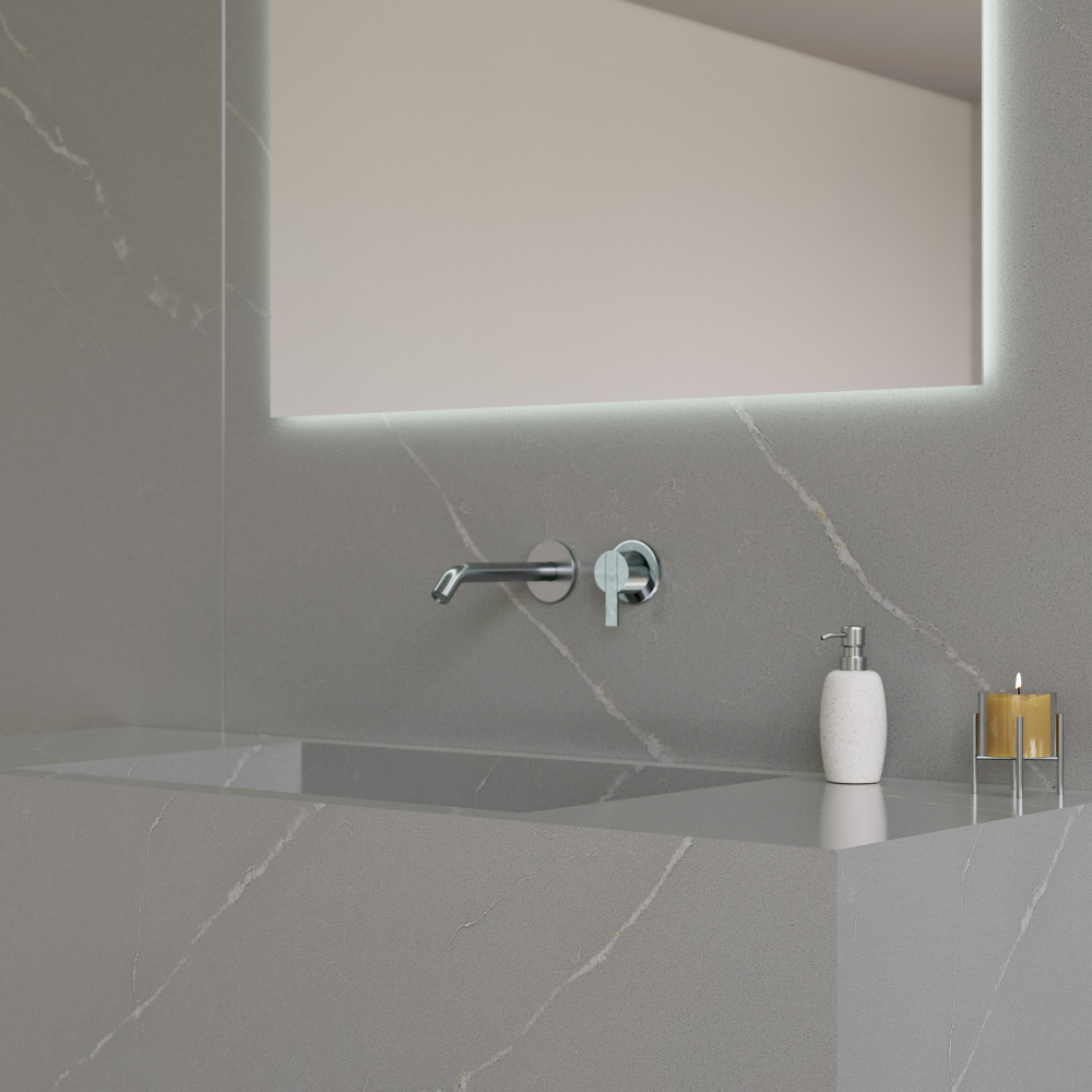 Imagine Grey | Technistone