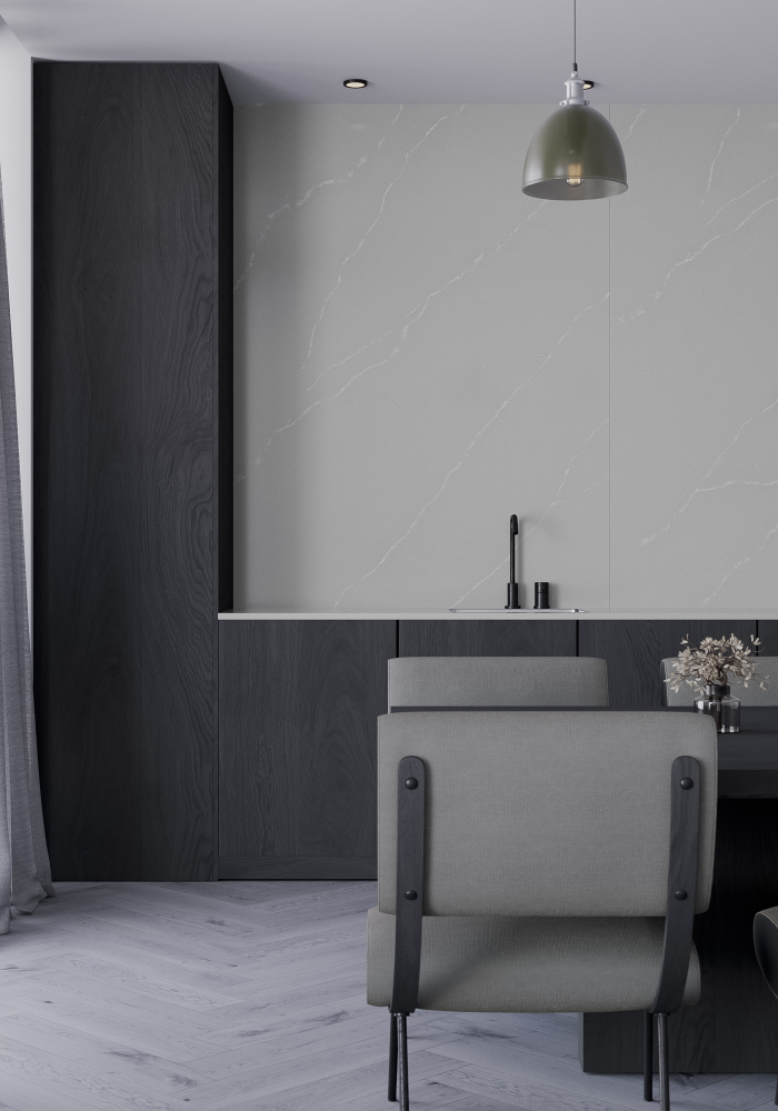 Imagine Grey | Technistone