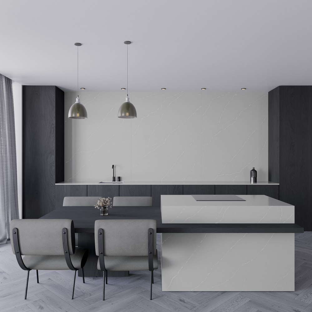 Imagine Grey | Technistone