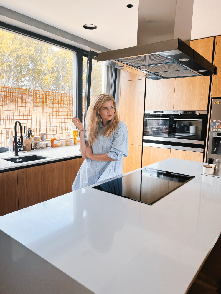 Noble Pro Frost | Technistone