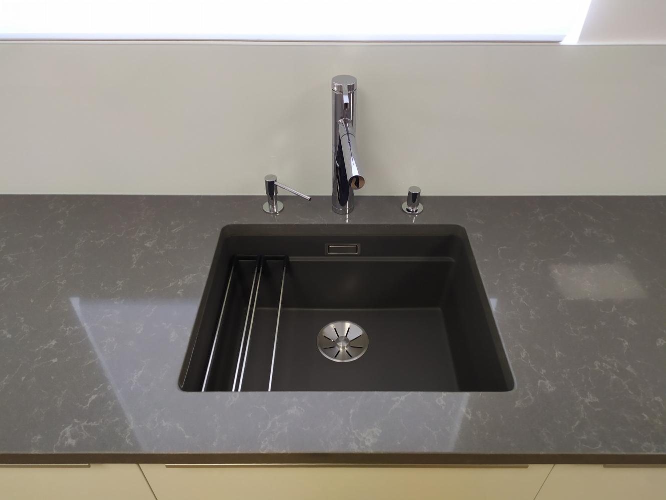 Noble Pro Storm | Technistone