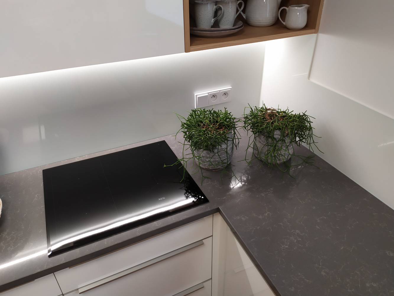 Noble Pro Storm | Technistone