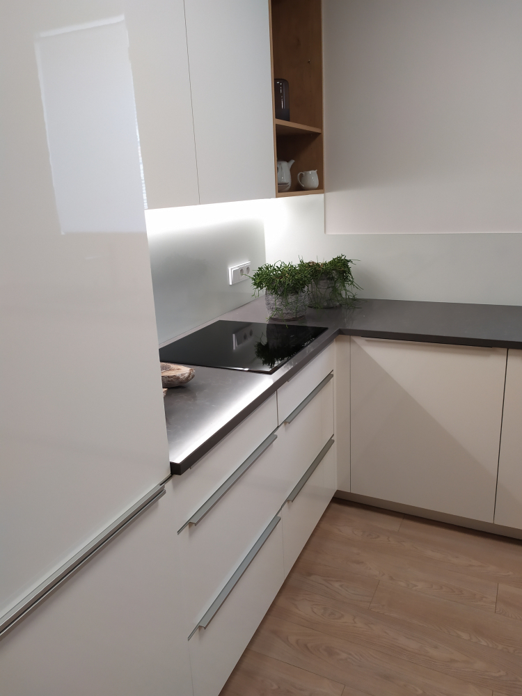 Noble Pro Storm | Technistone