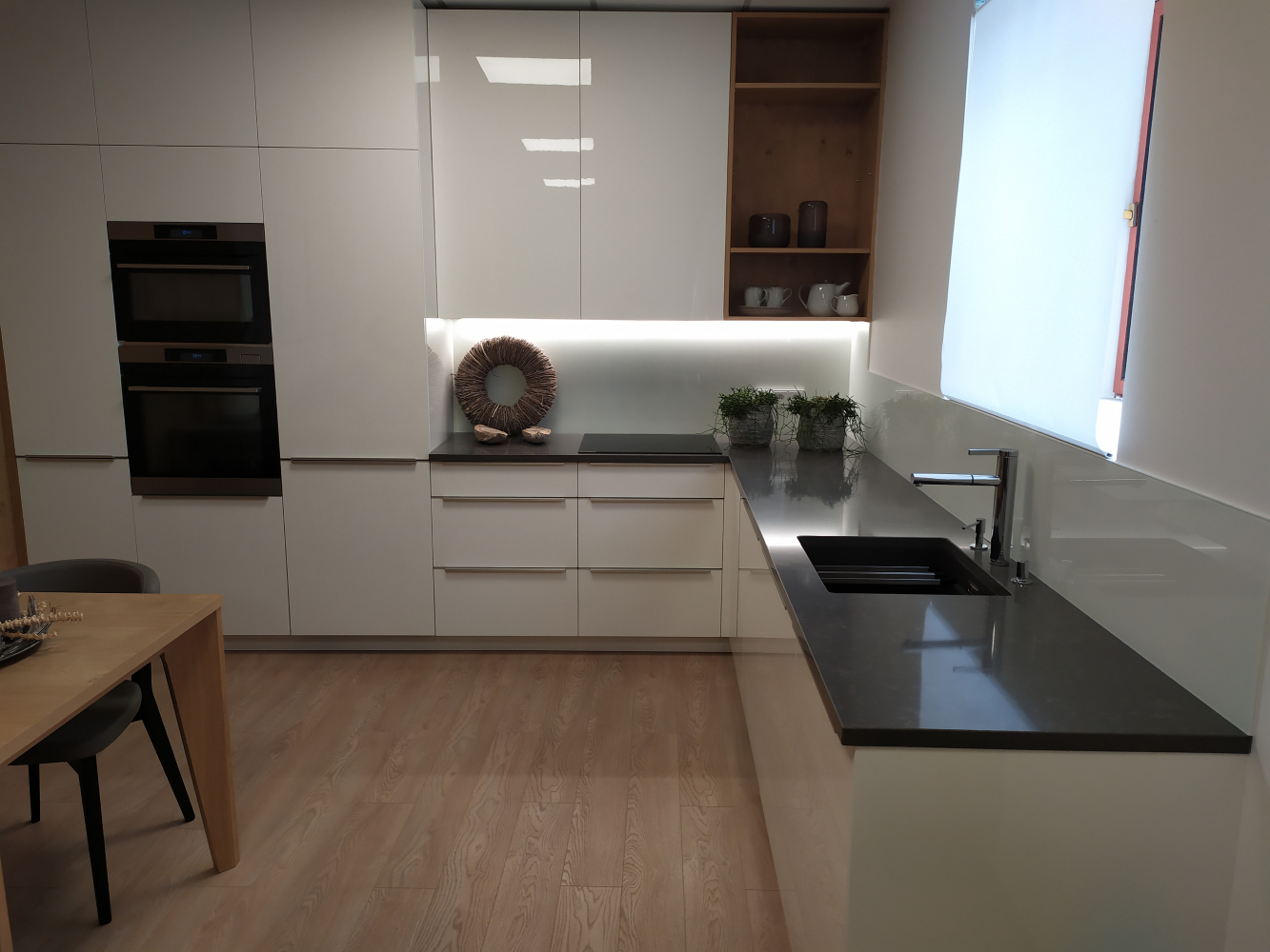 Noble Pro Storm | Technistone