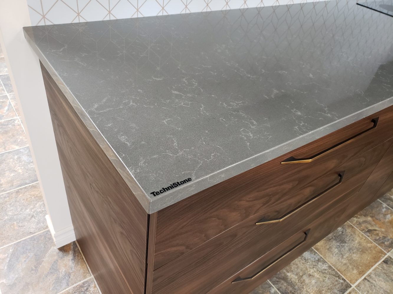 Noble Pro Storm | Technistone