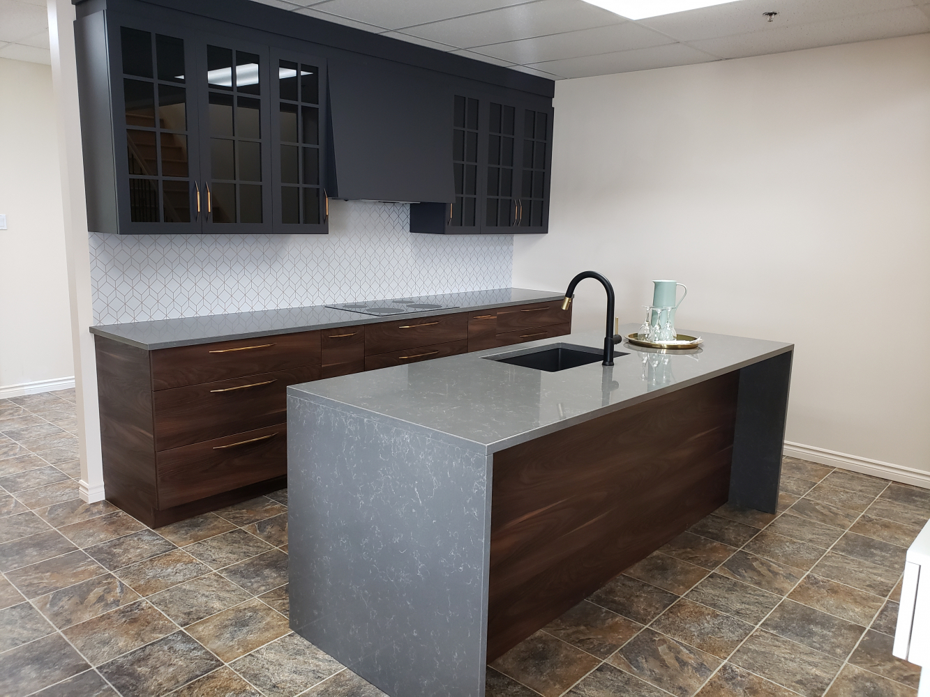 Noble Pro Storm | Technistone