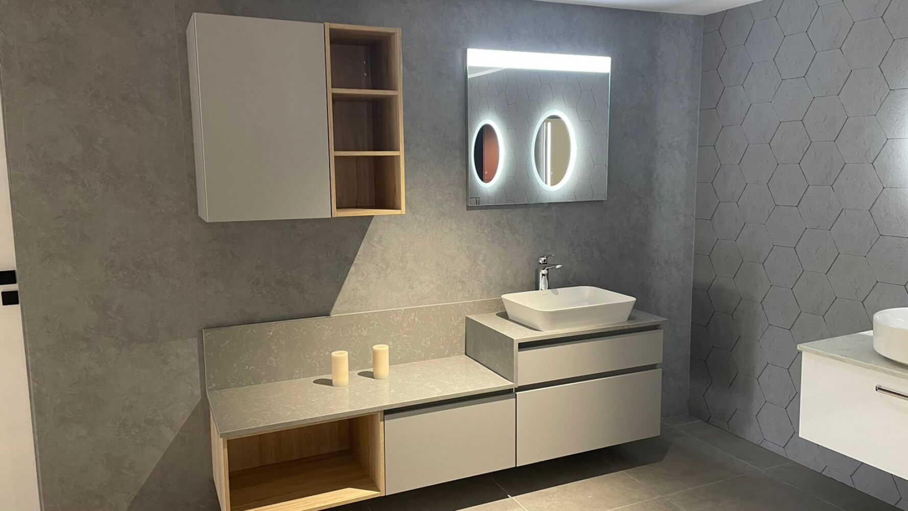 Noble Pro Cloud | Technistone