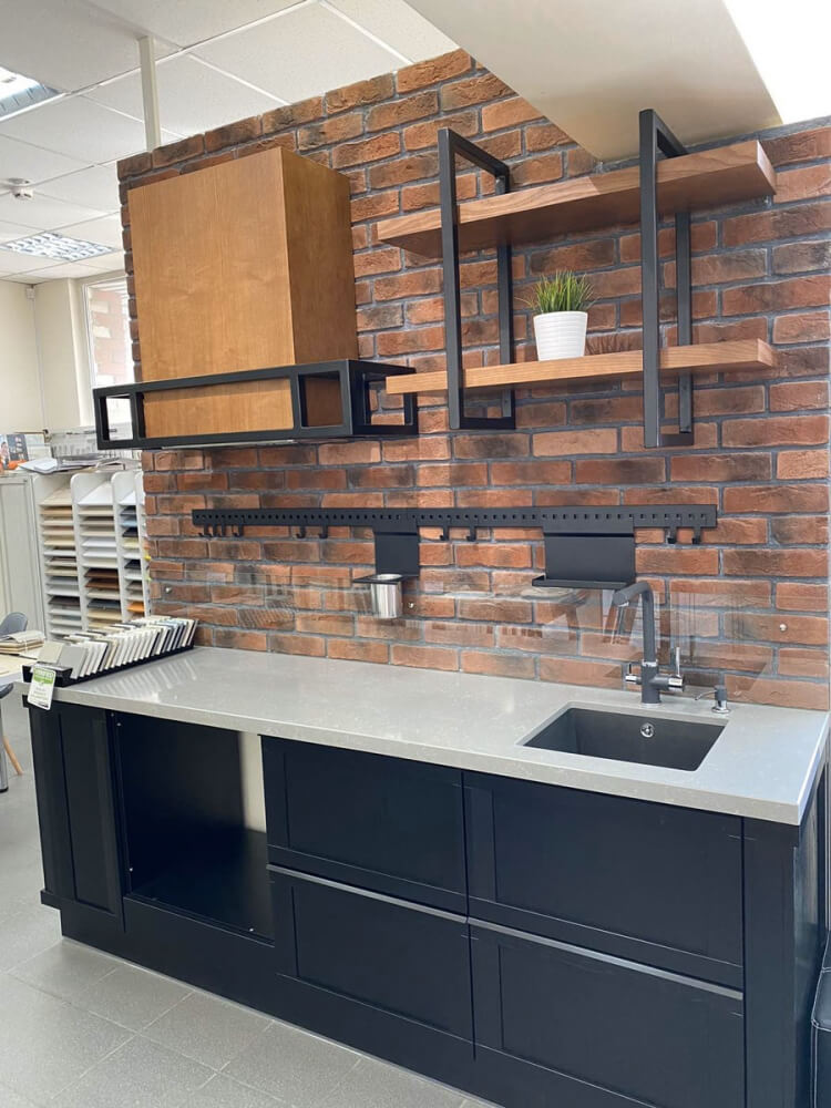 Noble Pro Cloud | Technistone