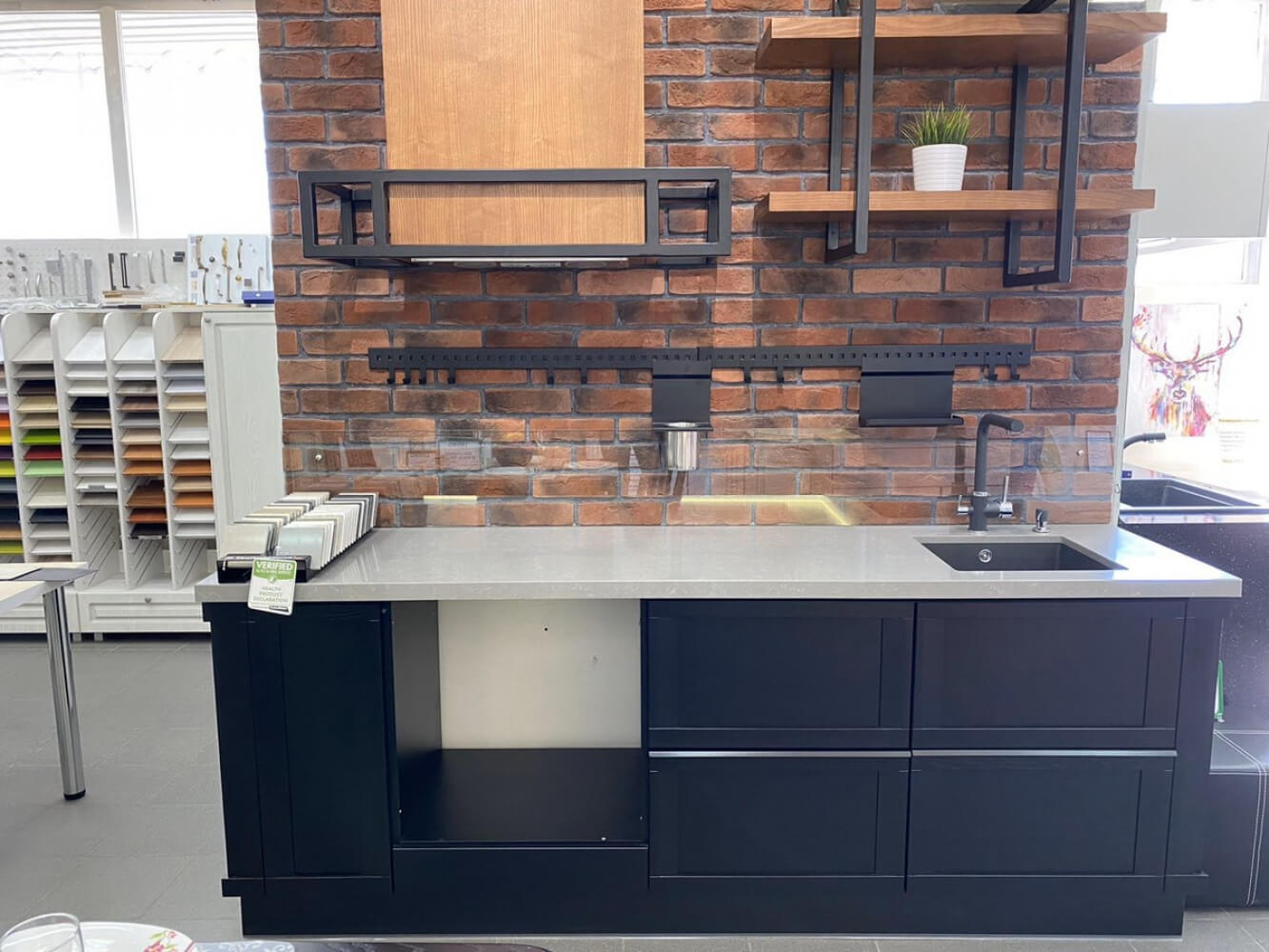 Noble Pro Cloud | Technistone