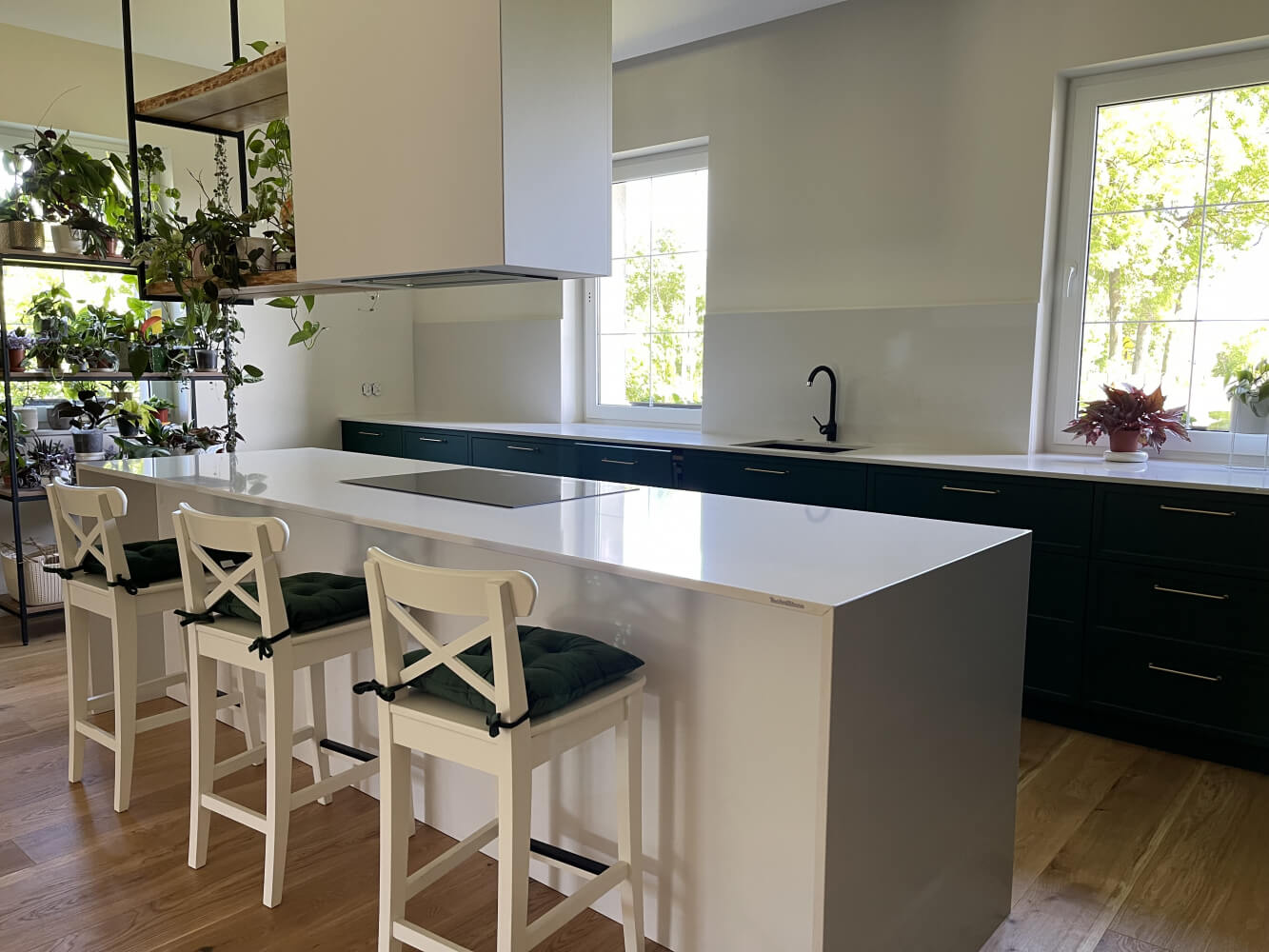 Noble Linea | Technistone