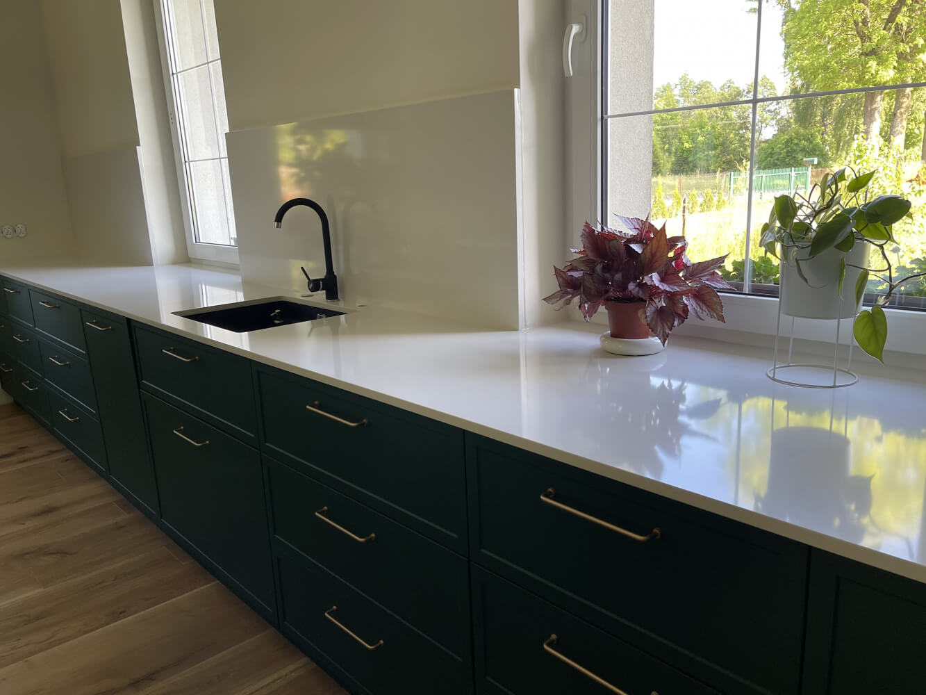 Noble Linea | Technistone