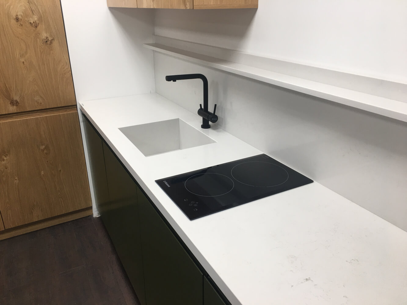 Noble Linea | Technistone