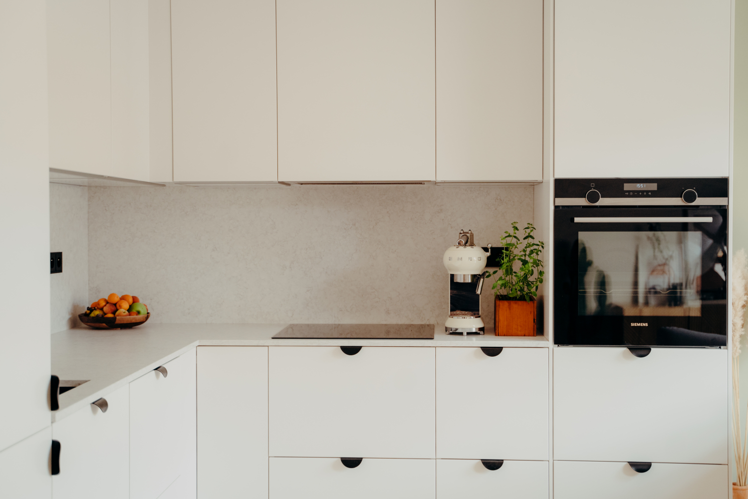 Noble Arco | Technistone