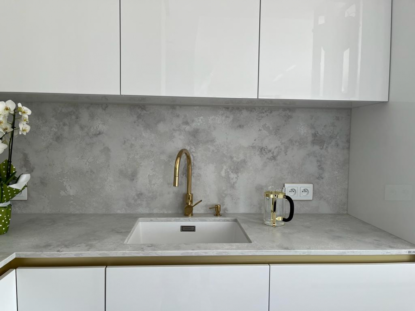 Ambiente Light | Technistone