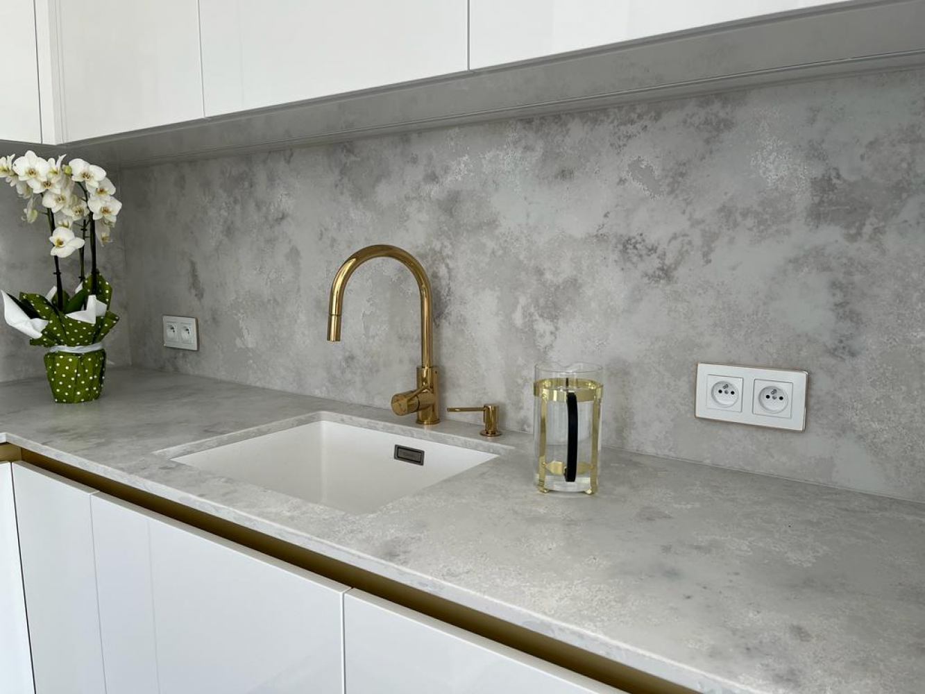 Ambiente Light | Technistone