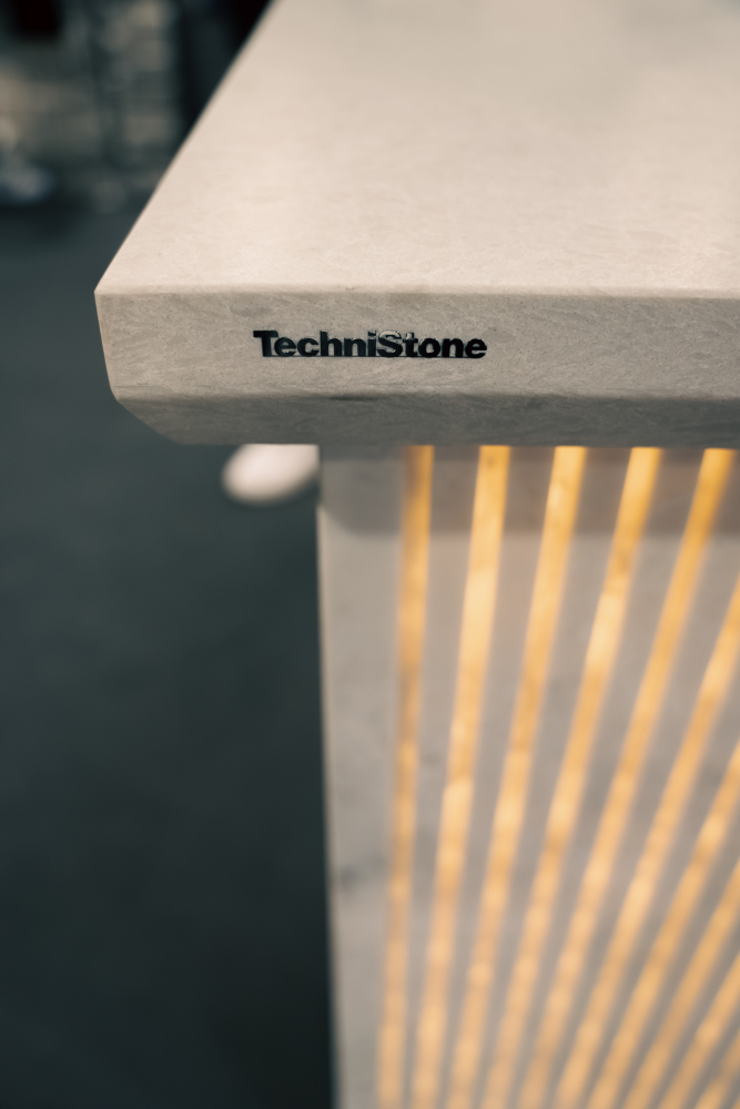 Ambiente Light | Technistone