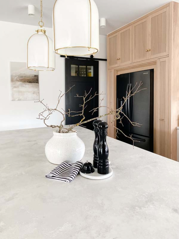 Ambiente Light | Technistone