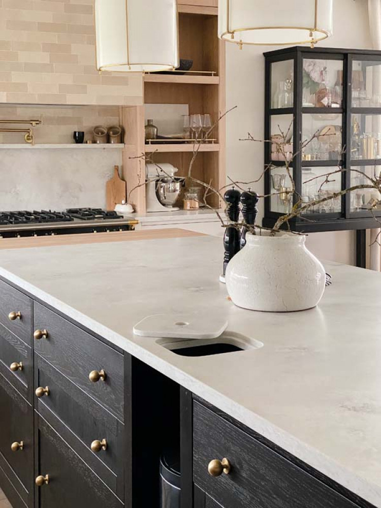 Ambiente Light | Technistone