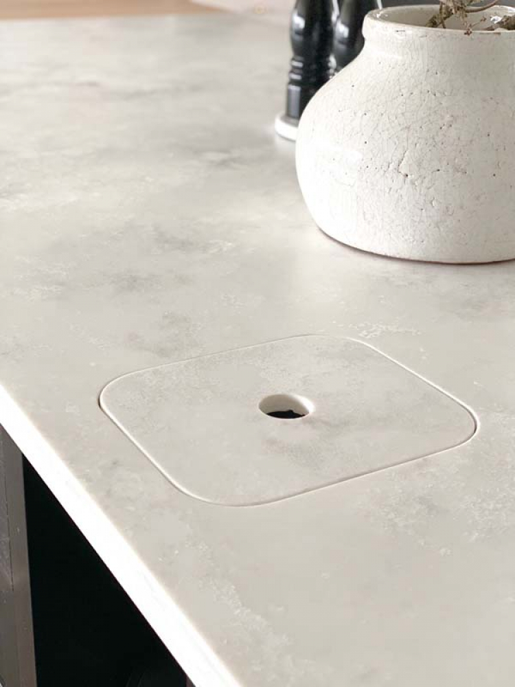 Ambiente Light | Technistone