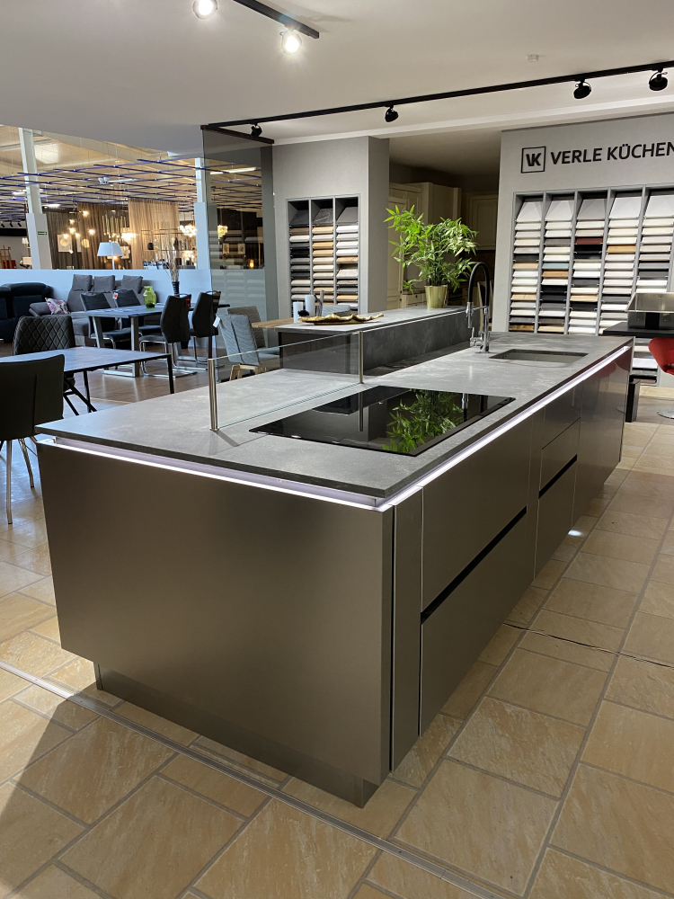 Residente Dark | Technistone