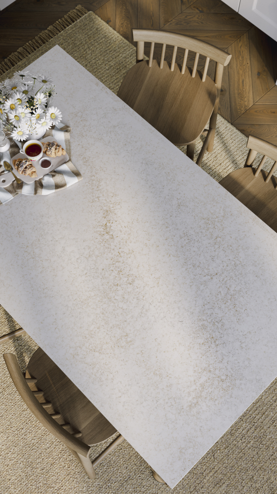 Country Rose | Technistone