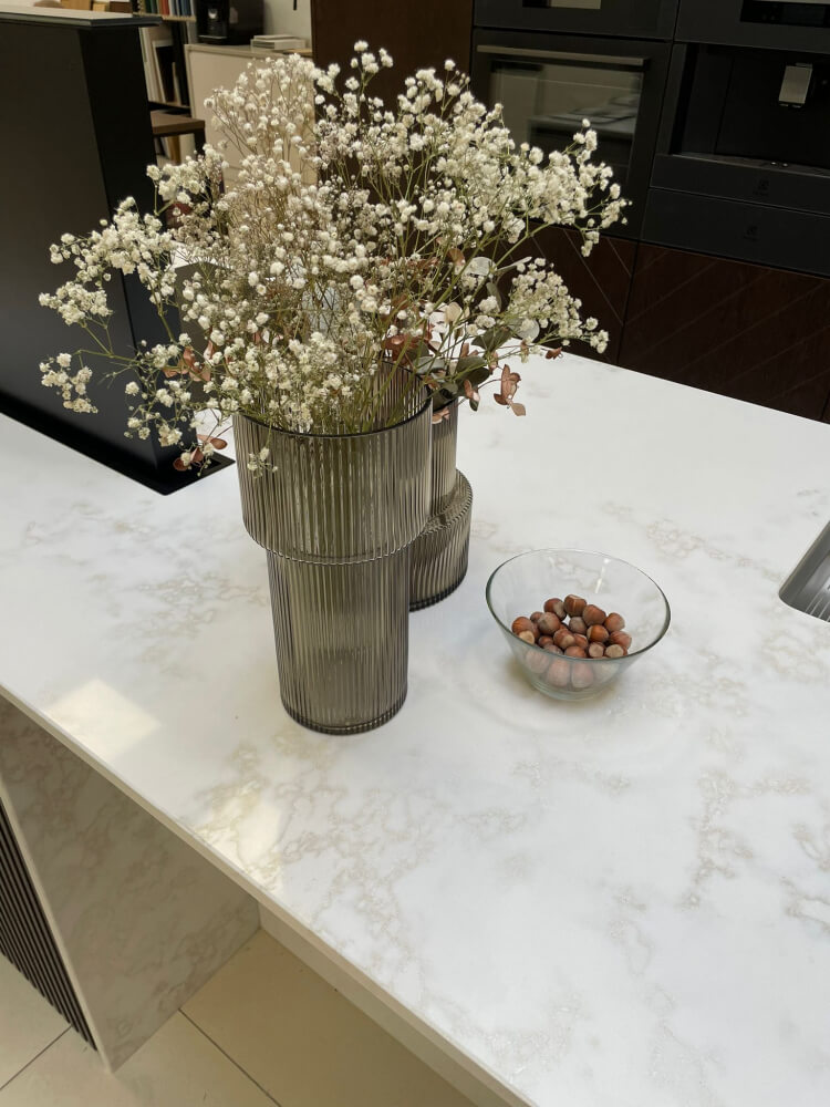 Altamonte | Technistone