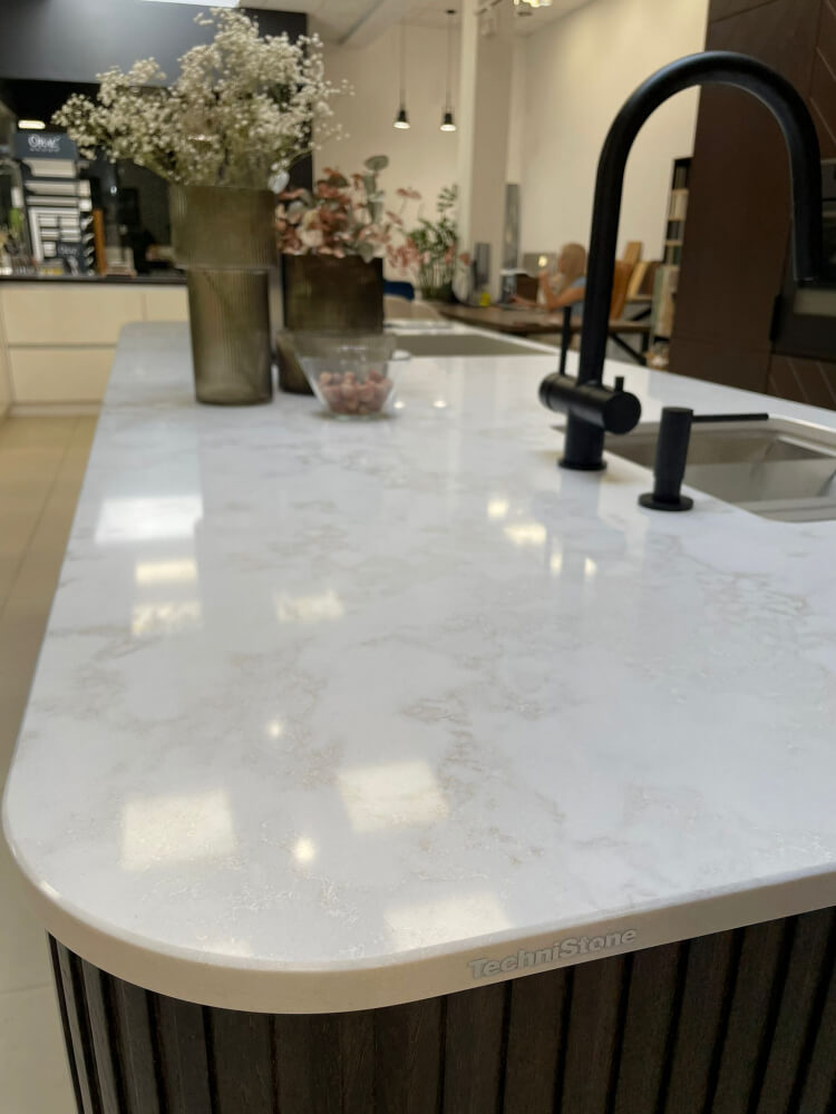 Altamonte | Technistone