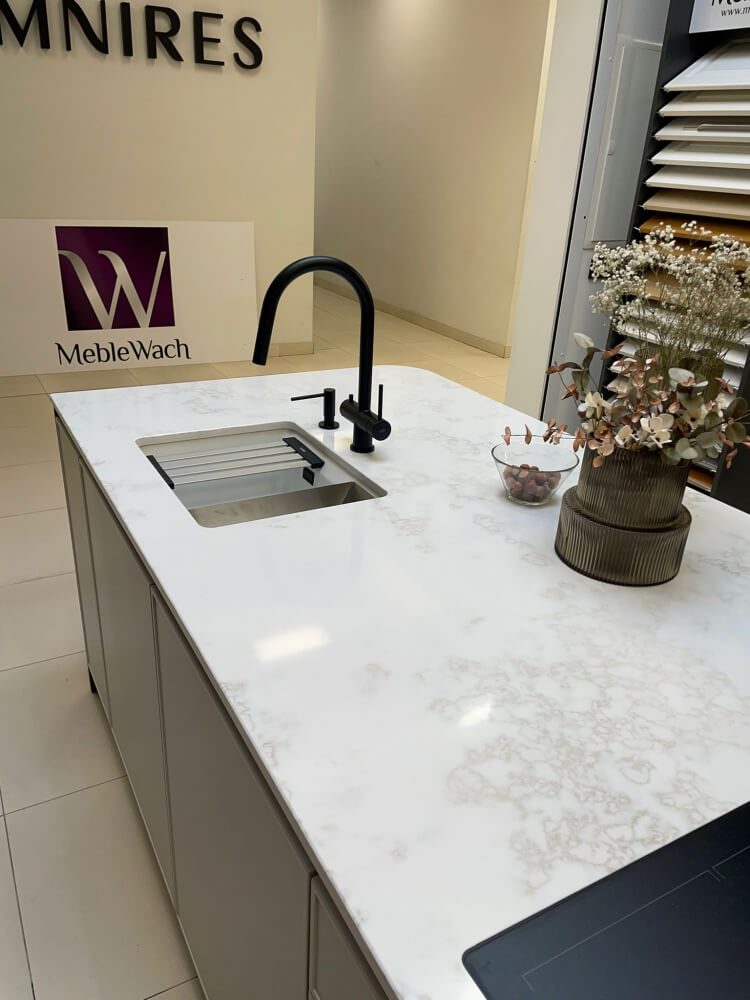 Altamonte | Technistone