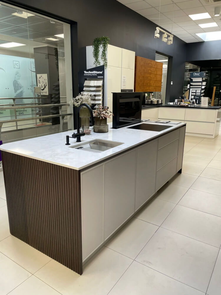 Altamonte | Technistone