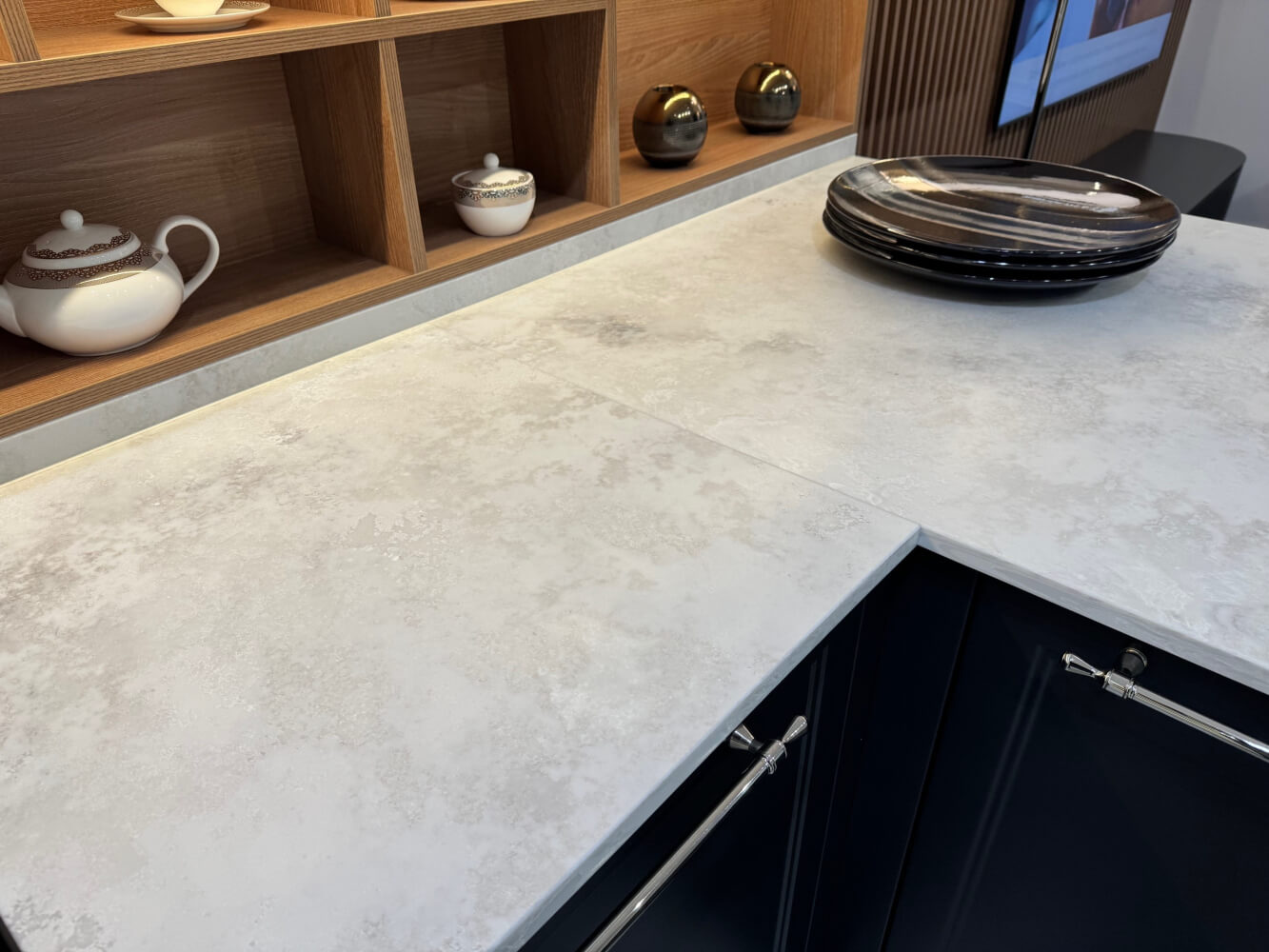 Ambiente Light | Technistone