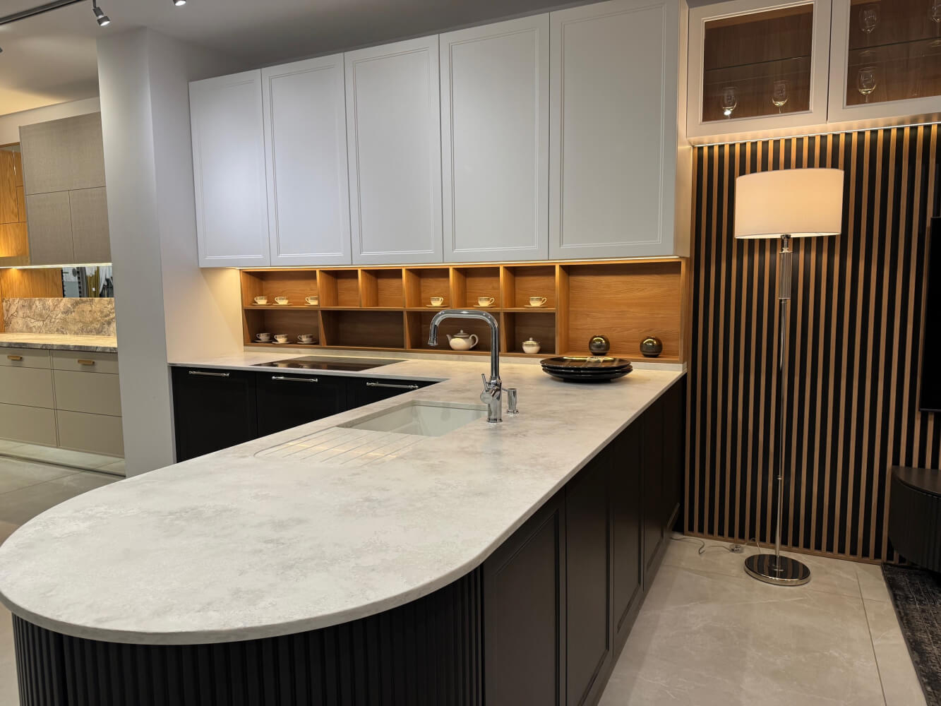 Ambiente Light | Technistone